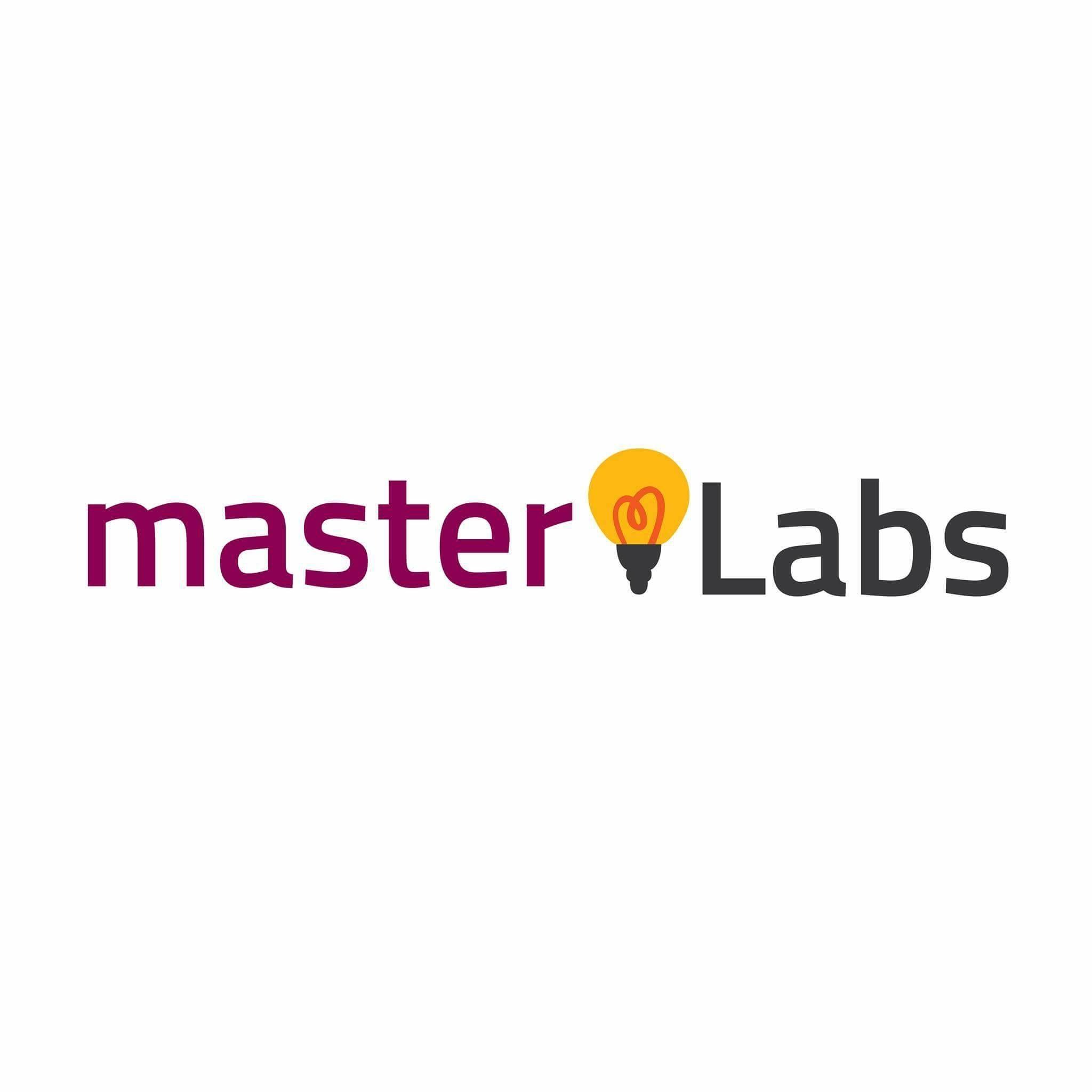 Shop online with Master Labs Online now! Visit Master Labs Online on Daraz.