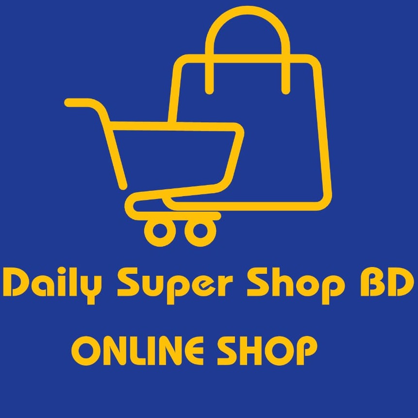 Shop online with Daily Super Shop BD now! Visit Daily Super Shop BD on ...