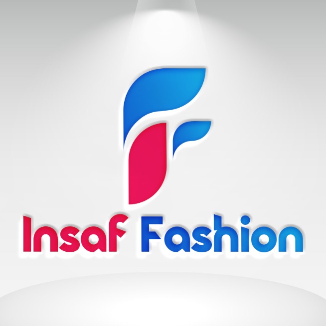 Shop online with Insaf Fashion BD now! Visit Insaf Fashion BD on Daraz.