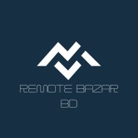 Remote Bazar BD | Daraz BD