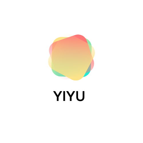 Shop online with YIYU now! Visit YIYU on Daraz.