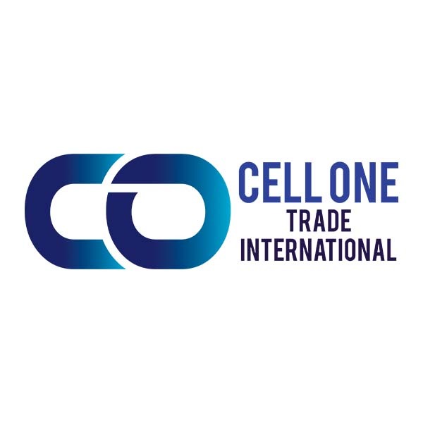 Shop online with Cell One Trade Int now! Visit Cell One Trade Int on Daraz.