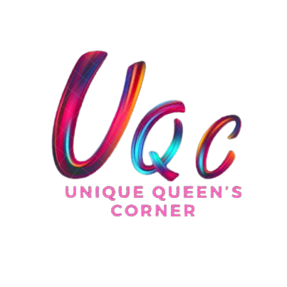 Shop online with Unique Queen's Corner BD now! Visit Unique Queen's Corner BD on Daraz.