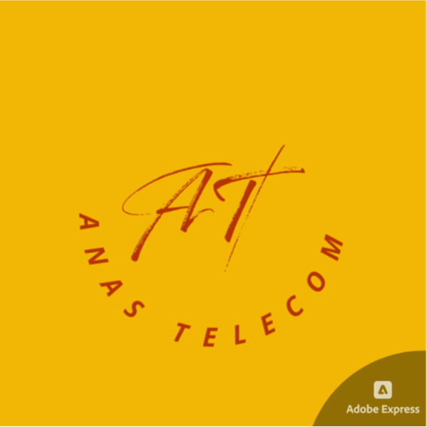 Shop online with ANAS TELECOM now! Visit ANAS TELECOM on Daraz.