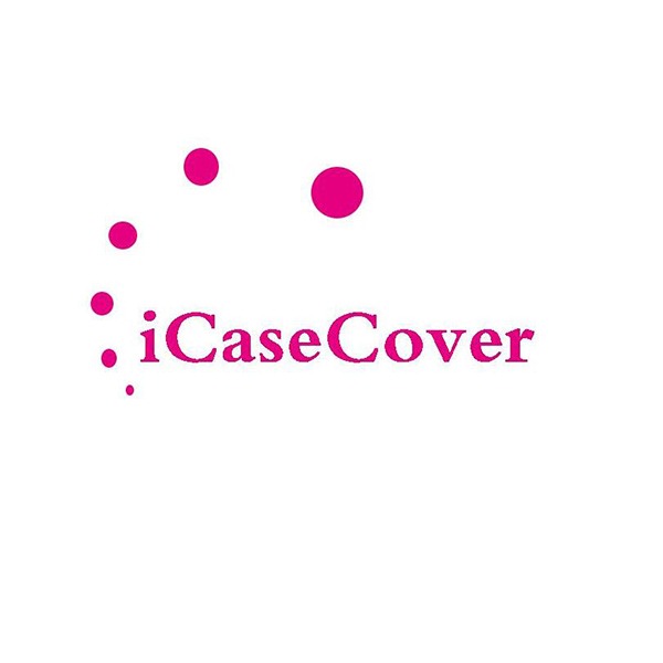 Shop online with Icasecover now! Visit Icasecover on Daraz.