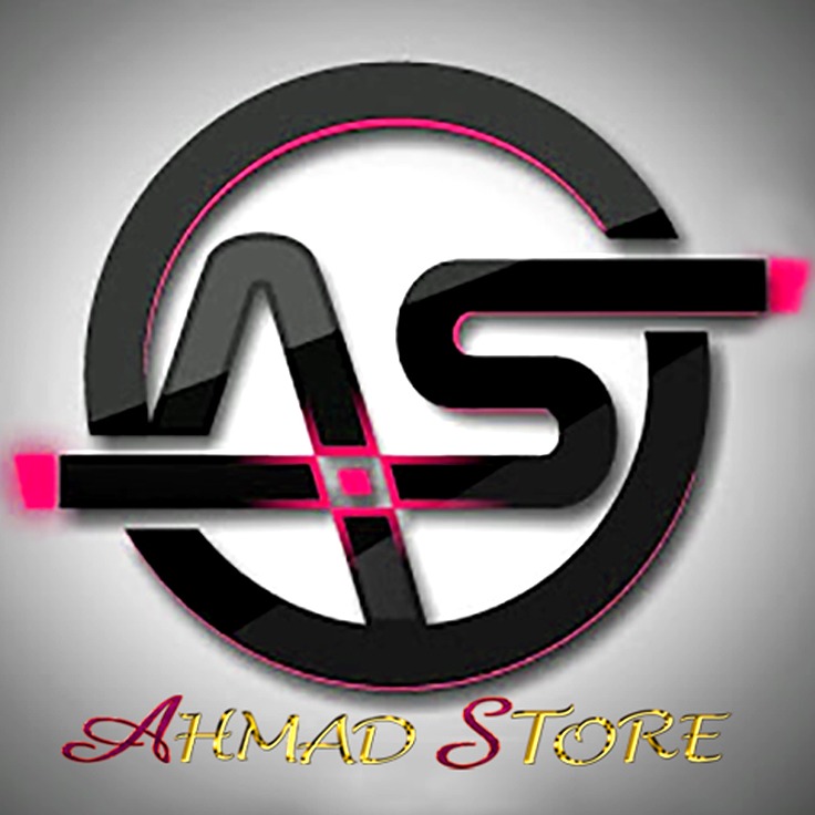 Shop online with AHMAD STORE 1595357279 now! Visit AHMAD STORE ...