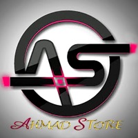 AHMAD STORE 1595357279 | Daraz BD