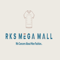 RKS Mega Mall | Daraz BD