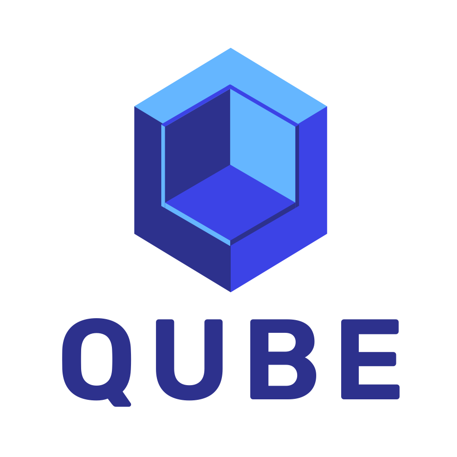 Shop online with Qube now! Visit Qube on Daraz.