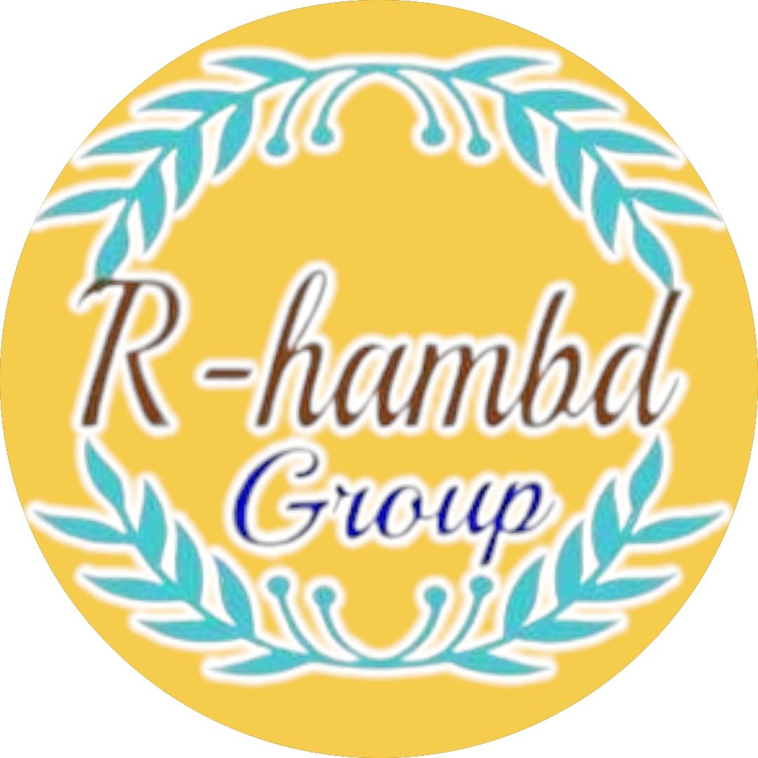 Shop online with r-ham.bd now! Visit r-ham.bd on Daraz.