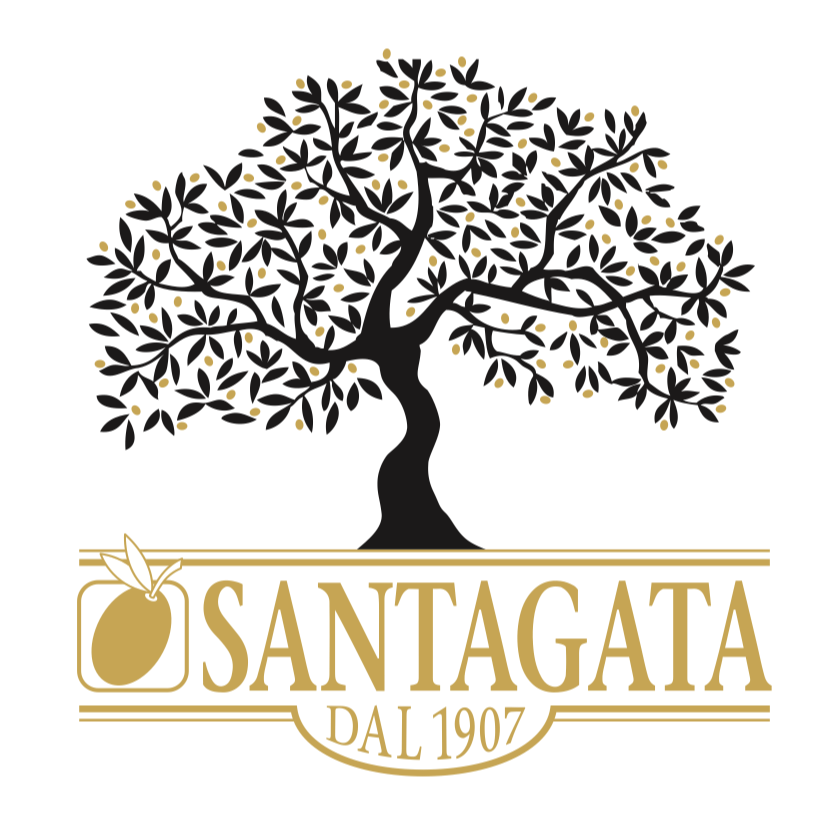 Shop online with Santagata now! Visit Santagata on Daraz.