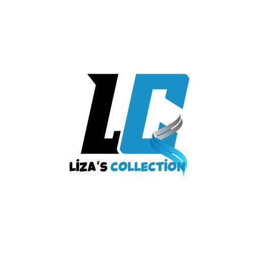 Shop online with Liza's Collection (GAZ) now! Visit Liza's Collection (GAZ) on Daraz.