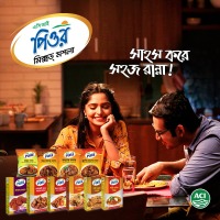 ACI Foods Limited | Daraz BD