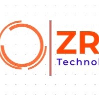 Shop online with ZR Tech now! Visit ZR Tech on Daraz.