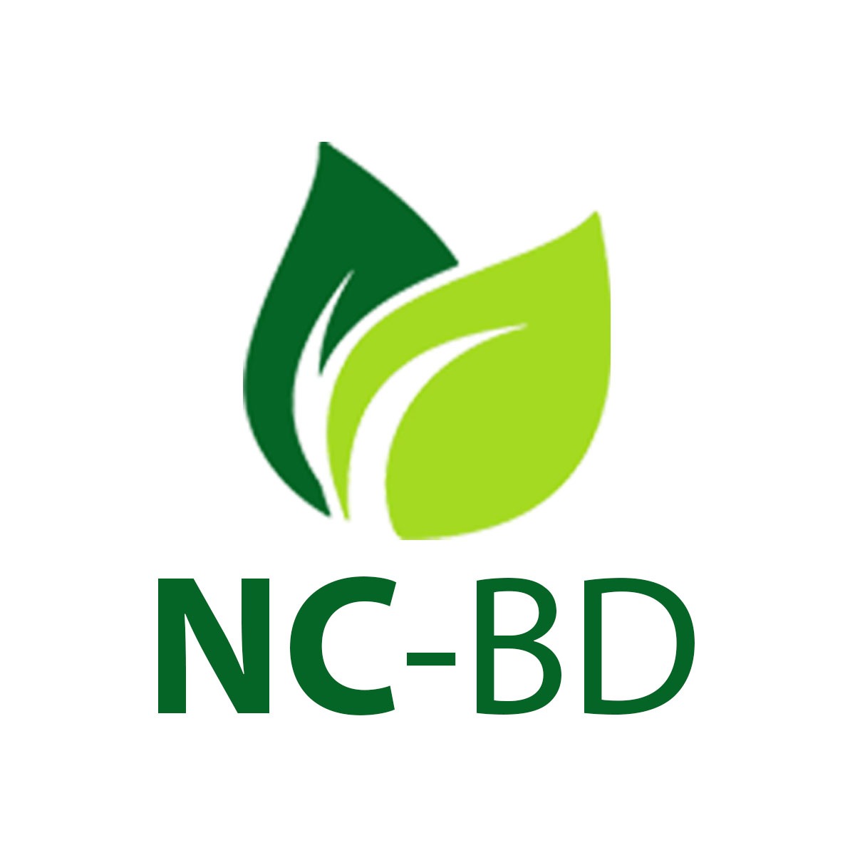 Shop online with Nayem Collection-BD now! Visit Nayem Collection-BD on ...