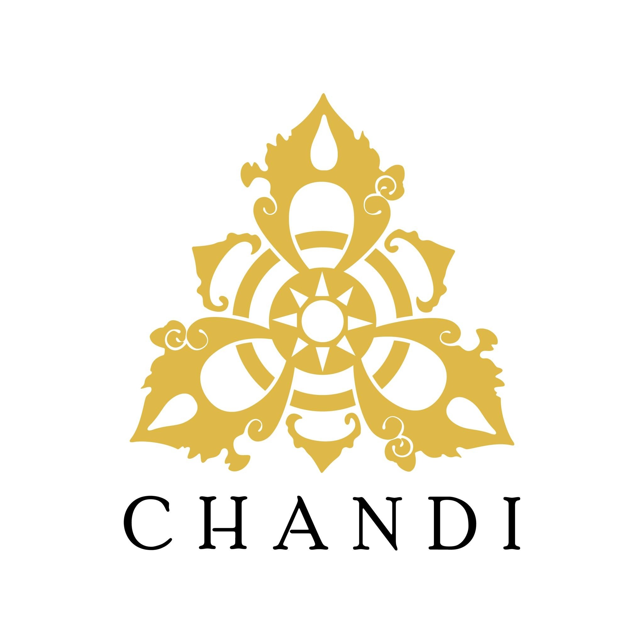 Shop online with Chandi now! Visit Chandi on Daraz.