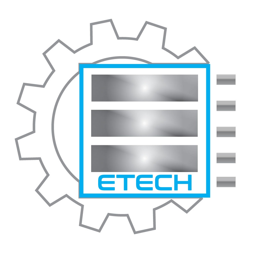 Shop online with ETECH-Engineering Technology now! Visit ETECH ...