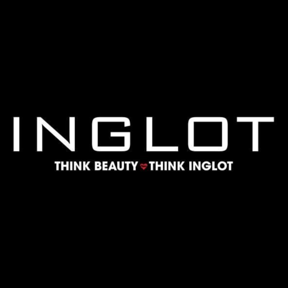 Shop online with INGLOT now! Visit INGLOT on Daraz.