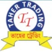Taher Trading | Daraz BD