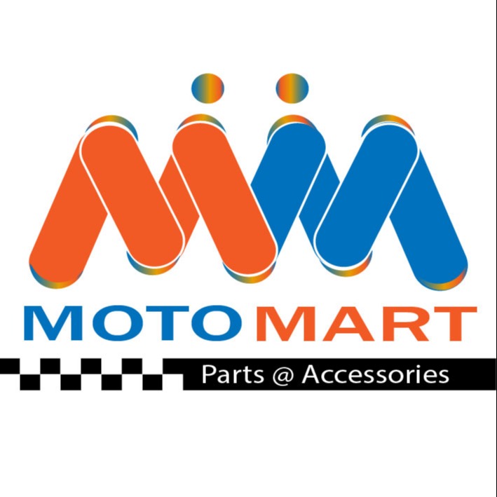 Shop online with MOTO MART now! Visit MOTO MART on Daraz.