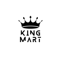 King Mart | Daraz BD
