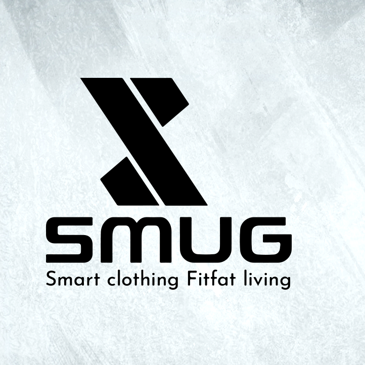 Shop online with SMUG. now! Visit SMUG. on Daraz.