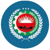 Shop online with Abid International now! Visit Abid International on Daraz.