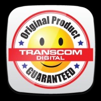 TRANSCOM DIGITAL | Daraz BD