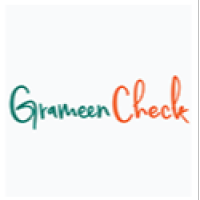Grameen Check Bangladesh - Grameen Check Online Store - Daraz.com.bd