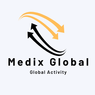 Shop online with Medix-Global now! Visit Medix-Global on Daraz.