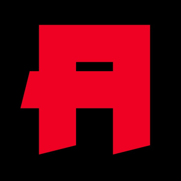 Shop online with Anime Hut now! Visit Anime Hut on Daraz.