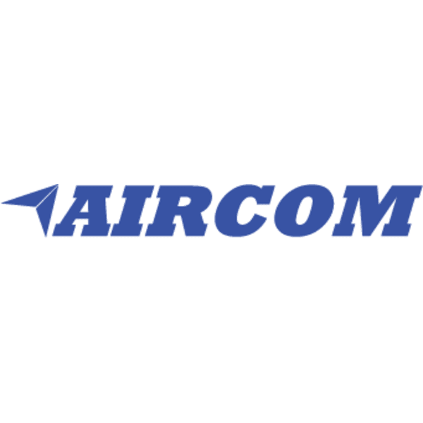 Shop online with AIRCOM DIGITAL now! Visit AIRCOM DIGITAL on Daraz.