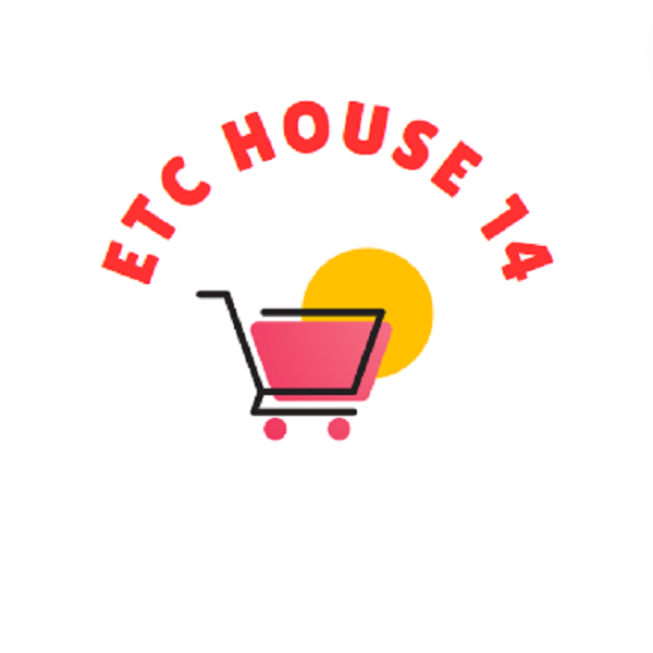 Shop online with ETC HOUSE 14 now! Visit ETC HOUSE 14 on Daraz.