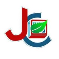 Johan Computer | Daraz BD