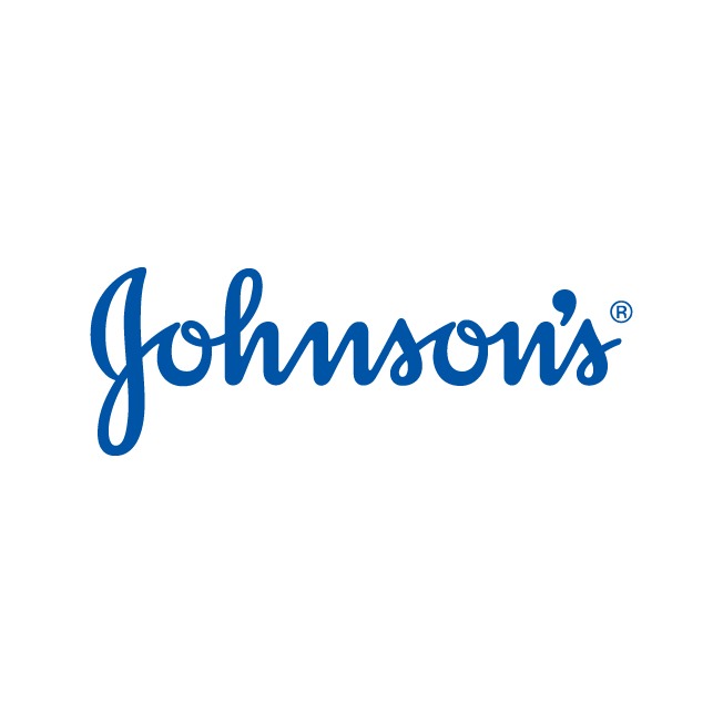 Shop online with Johnson’s® now! Visit Johnson’s® on Daraz.
