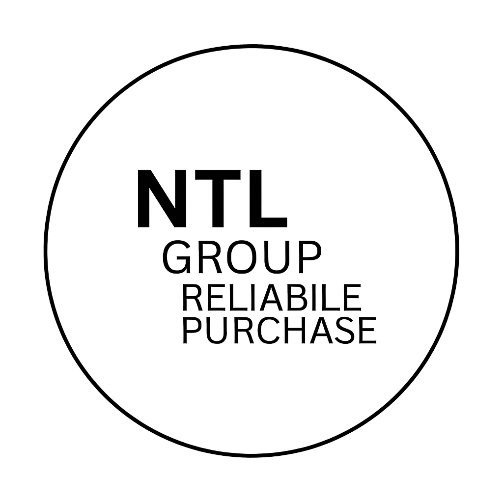 Shop online with NTL GROUP now! Visit NTL GROUP on Daraz.