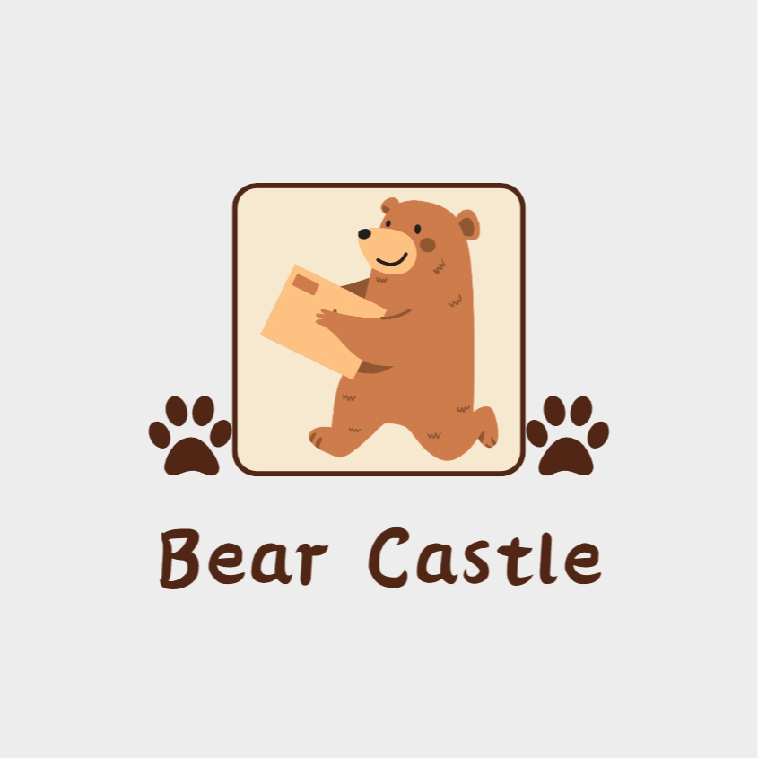 Shop online with Three Bear Castle now! Visit Three Bear Castle on Daraz.