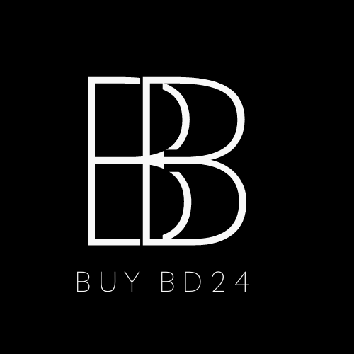 Shop online with Buy Bd24 now! Visit Buy Bd24 on Daraz.