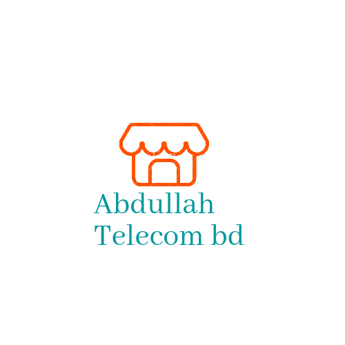 Shop online with Abdullah Telecom bd now! Visit Abdullah Telecom bd on Daraz.
