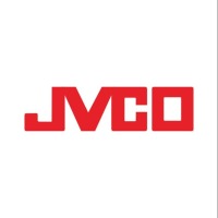 JVCO | Daraz BD