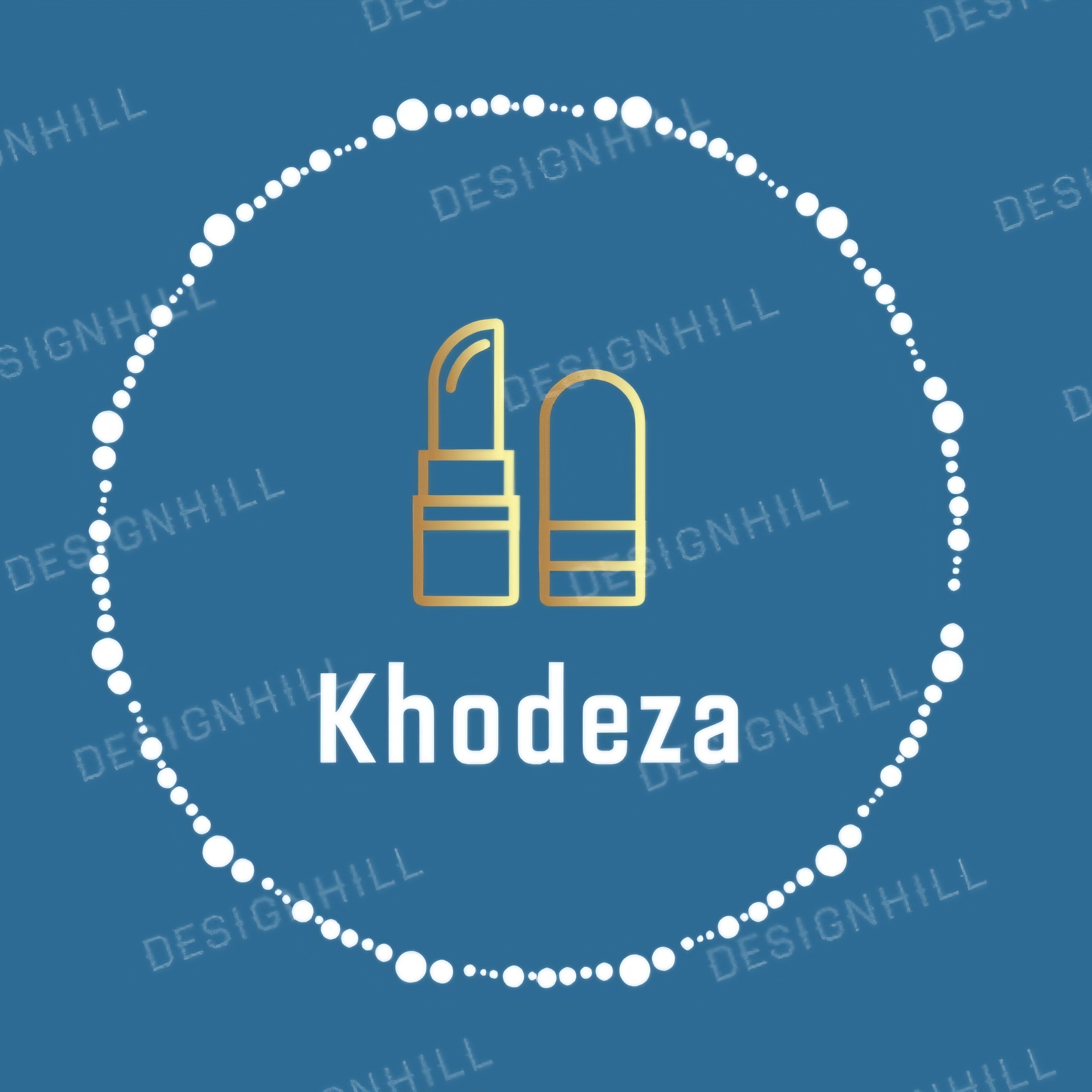 Shop online with Khodeza Store now! Visit Khodeza Store on Daraz.