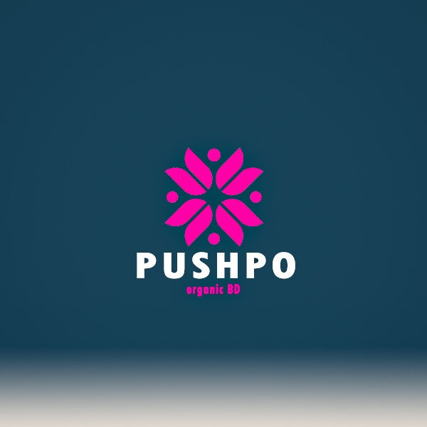 Shop online with PUSHPO Organic BD now! Visit PUSHPO Organic BD on Daraz.