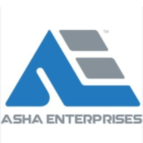 Shop online with Asha Enterprise Bd now! Visit Asha Enterprise Bd on Daraz.