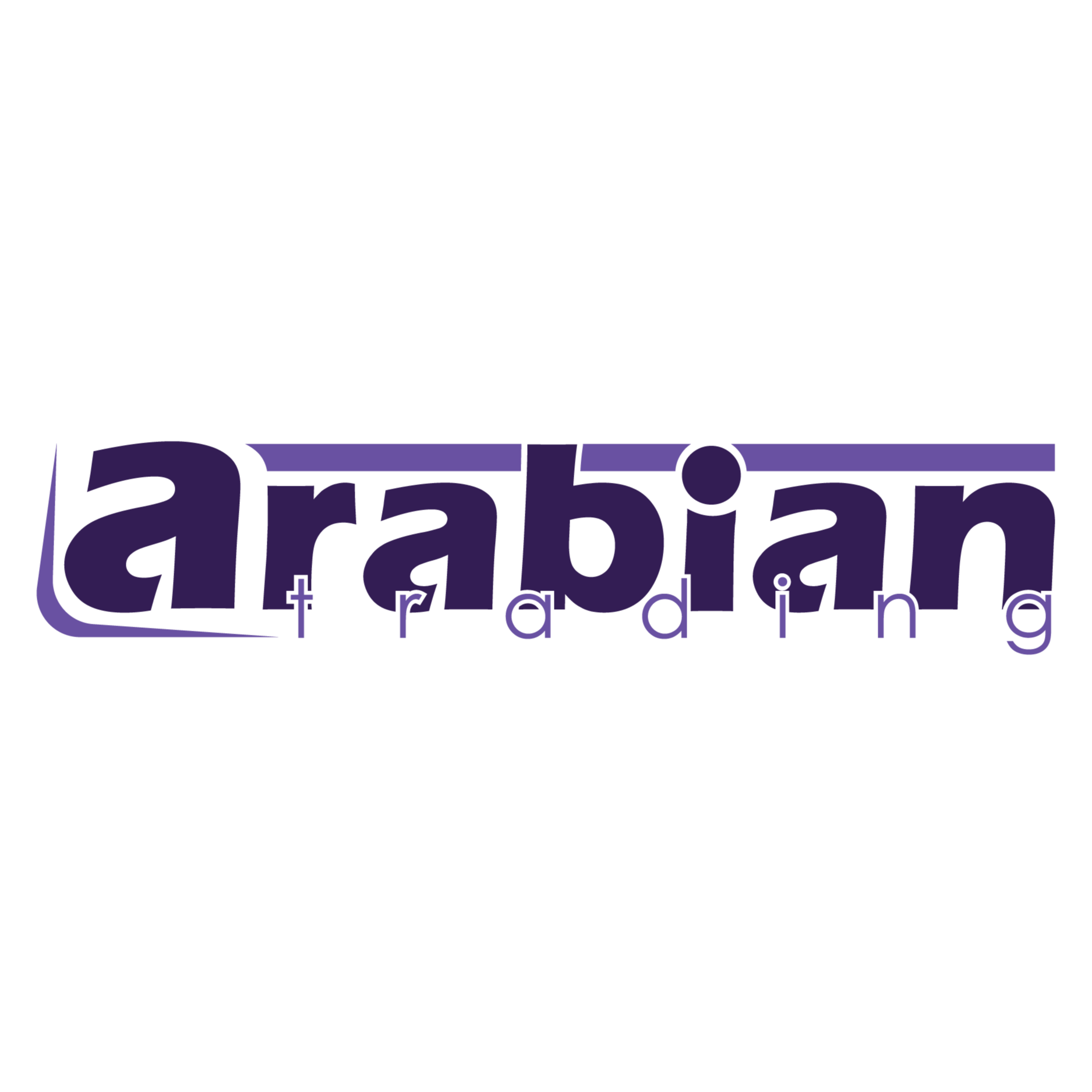 Shop online with Arabian Trading now! Visit Arabian Trading on Daraz.