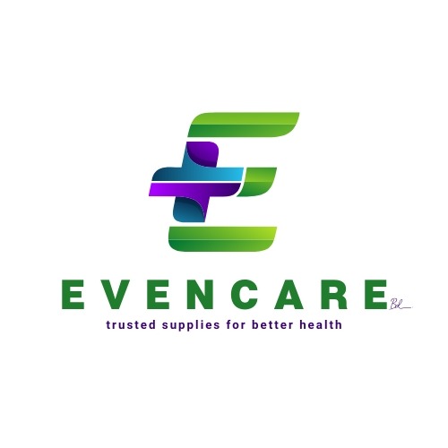 Shop online with EVENCARE now! Visit EVENCARE on Daraz.