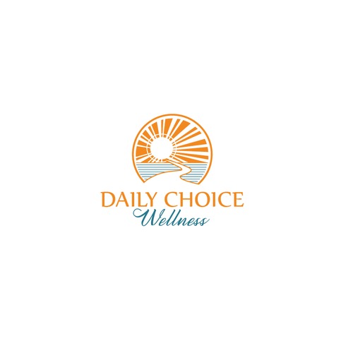 Shop online with Daily Choice now! Visit Daily Choice on Daraz.