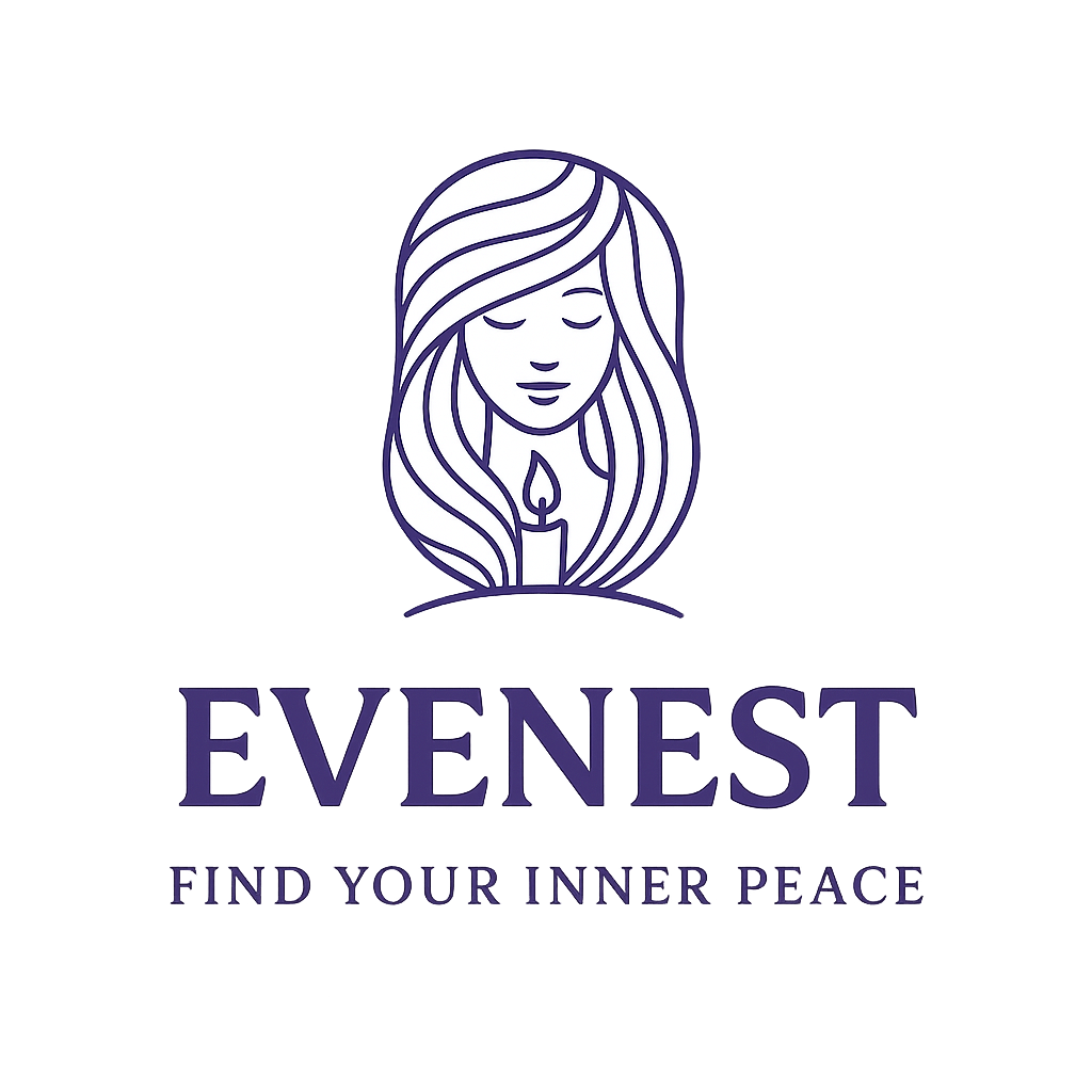 Shop online with EveNest now! Visit EveNest on Daraz.