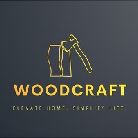 WoodCraft BD | Daraz BD