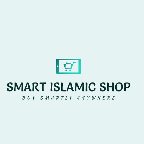 Shop online with Smart Islamic Shop now! Visit Smart Islamic Shop on Daraz.