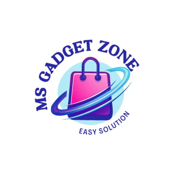 Shop online with MS Gadget Zone now! Visit MS Gadget Zone on Daraz.